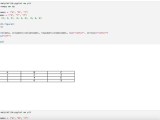 Numpy 多変量正規分布に従う乱数を取得する方法 Np Random Multivariate Normal Python 3pysci