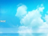 5 Most Important E100 Resources 3 Quick Things