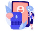 Speech Recognition Nlp Services 3sd Solutions