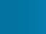 Java Web Application Development Company 3s It Services
