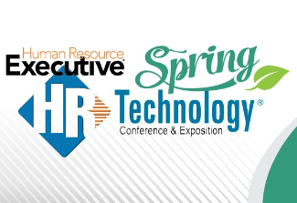 HR Technology Conference & Exposition - Spring Virtual Event March 16 ...