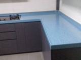 Kitchen Pantry 3s Solid Surface