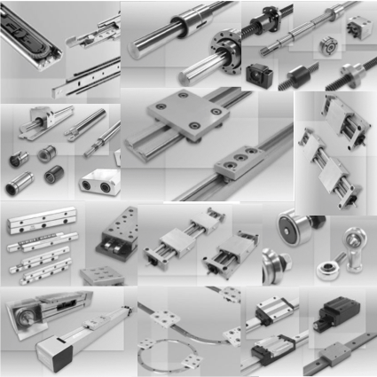 Systèmes Linéaires - 3Transmissions