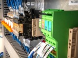 System Integration And Design Services 416 Automation