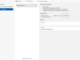 Tutorial How To Autogenerate Openapi Definition Files With Api