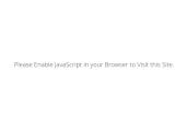 How To Add Content Protector To Your Site 42theme