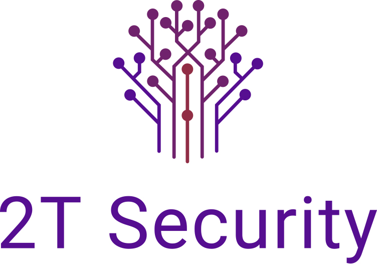 Using Attack Trees to Analyse and Manage Risk | 44CON
