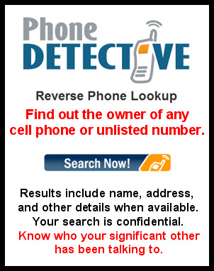 Methods For Lookup Cell Phone Numbers – An Intro | Lookup Cell Phone ...
