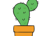 Greenthumb