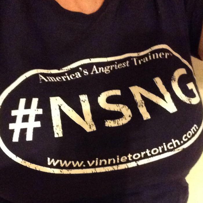 NSNG - They call me Missiletits - 4Broads