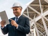Construction Estimating Software 4castplus