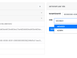 Graphql Explorer Graphql Explorer