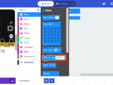 Running Code On A Micro Bit With Makecode 4cscc Lab Manual Makecode