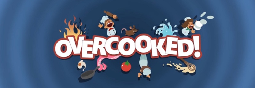 Overcooked: Special Edition arrives on Nintendo Switch – 4DGamers.com