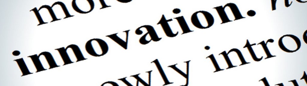 Innovation and new technologies - 4Experience