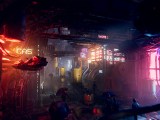 Post Processing For Vr And Mobile Devices 4experience