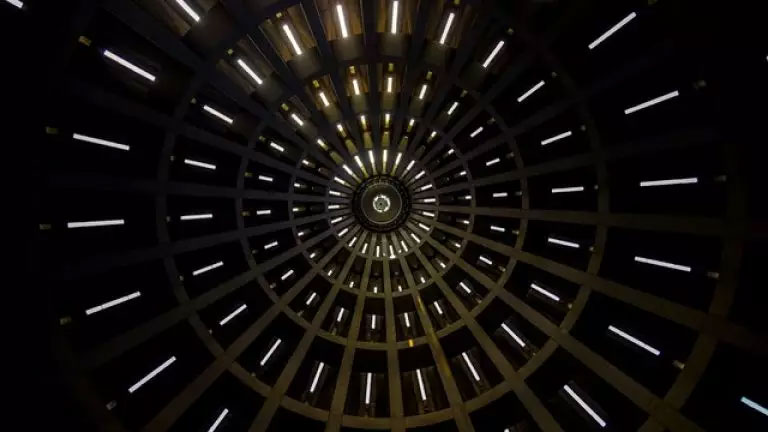 3D BIOREACTOR - 4Experience