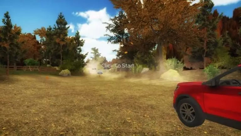 TRI-STATE FORD VR - 4Experience