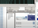 Engineering Automation Company