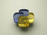 Python Programming Language Logo 5k Wallpaper