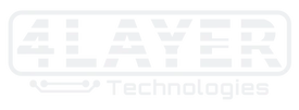 4layer Technologies