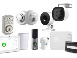 Telus Security Catalogue 4l Communications