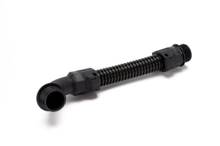 4OEM – OPERATIONAL EXCELLENCE MANUFACTURING