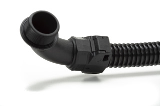 4OEM – OPERATIONAL EXCELLENCE MANUFACTURING