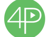 4programmer Online Education Learn Programming