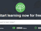 4programmer Online Education Learn Programming