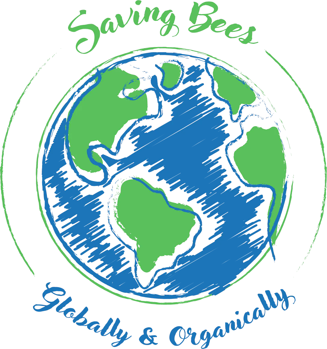 Saving The Bees Strengthening Our Future 4rbees