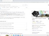 Perth Seo Case Study