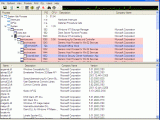 Sysinternals Process Explorer Sherygallery