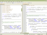 Free Notepad Source Code Editor And Notepad Replacement 4sysops
