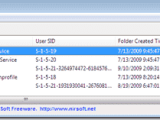 Free Userprofilesview View User Profiles 4sysops