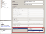Single User Mode In Sql Server 2008 4sysops