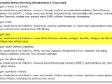 Microsoft Exam 70 640 Configuring Sites 4sysops
