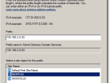 Microsoft Exam 70 640 Configuring Sites 4sysops