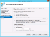Windows Server 2012 Hyper V Part 4 Replication 4sysops