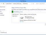 Windows 8 New Features The Complete List Updated 4sysops