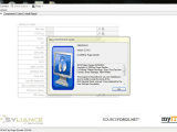 Sccm Client Center Fix Configuration Manager Clients 4sysops
