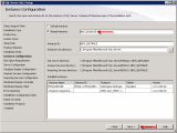 How To Create A New Sql Server 2012 Instance 4sysops