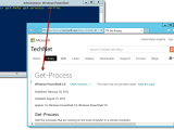 Administering Sharepoint 2013 With Windows Powershell 3 0 4sysops