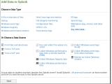 Splunk Analyze System Logs 4sysops