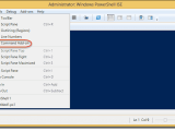 Powershell Help 4sysops