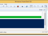 Powershell Help 4sysops