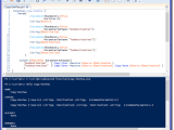 Powershell Advanced Functions The Cmdletbinding And Parameter