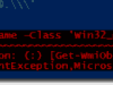 How To Use Parameter Validation In Powershell Scripts 4sysops