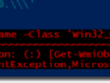 How To Use Parameter Validation In Powershell Scripts 4sysops