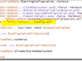 Install Azure Stack In A Nested Windows Server 2016 Vm 4sysops